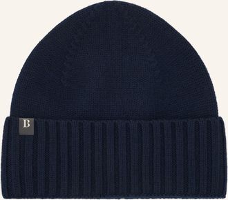 Boggi Milano Boggi Milano H&uuml;te blau