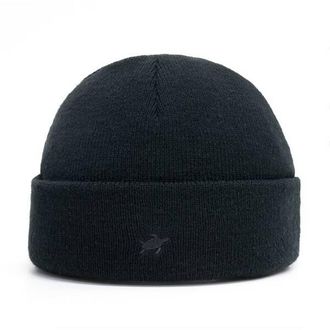 Smith & Miller Co Herren M&uuml;tze Fisherman Beanie