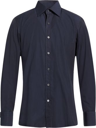 Tom Ford TOPS - Hemden auf YOOX.COM