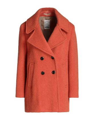 Palt&ograve; JACKEN & M&Auml;NTEL - M&auml;ntel auf YOOX.COM
