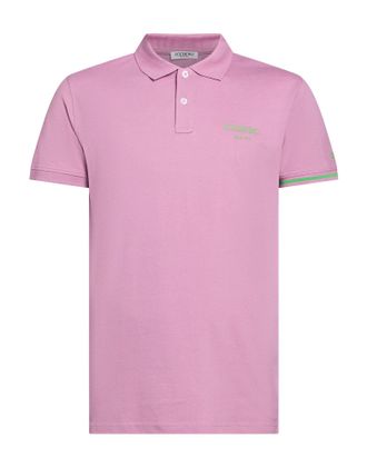Iceberg TOPS - Poloshirts auf YOOX.COM