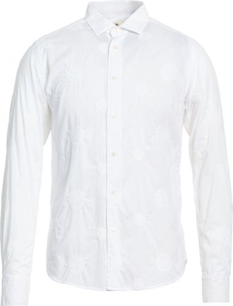 LIBERTY ROSE TOPS - Hemden auf YOOX.COM