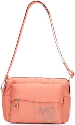 Mandarina Duck Damen Md20 Crossover MD 20 Balloon, Winter Rose