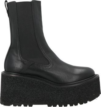 Premiata SCHUHE - Stiefeletten auf YOOX.COM