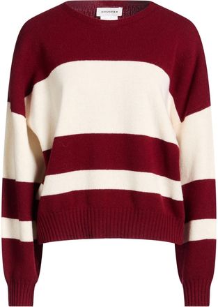 Shirtaporter STRICKWAREN - Pullover auf YOOX.COM