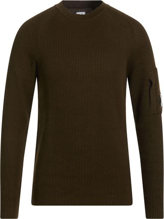 C.P. Company STRICKWAREN - Pullover auf YOOX.COM