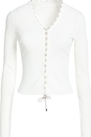 Miss Sixty STRICKWAREN - Pullover auf YOOX.COM