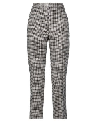 Vivetta HOSEN & RÖCKE - Hosen auf YOOX.COM