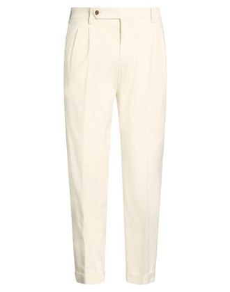Barba HOSEN & R&Ouml;CKE - Hosen auf YOOX.COM