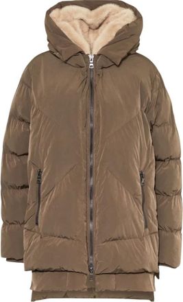 BLONDE No.8 Blonde No.8, Femme, Vestes, Beige, Taille: 38 FR Frost Jacket
