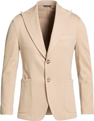 Exte ANZ&Uuml;GE und CO-ORDS - Blazers auf YOOX.COM
