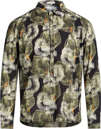 Officina 36 TOPS - Hemden auf YOOX.COM