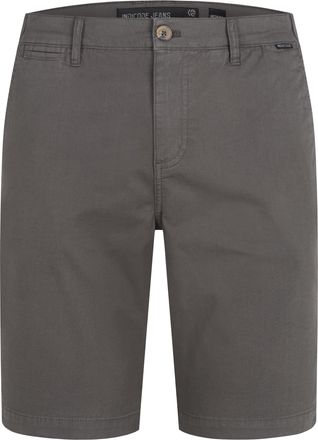 INDICODE JEANS Shorts INBjerre