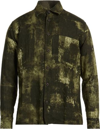 Destin TOPS - Hemden auf YOOX.COM