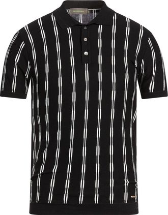 Gianni Lupo STRICKWAREN - Pullover auf YOOX.COM