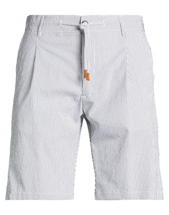 Eleventy HOSEN & R&Ouml;CKE - Shorts & Bermudashorts auf YOOX.COM