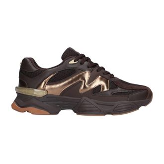 Steve Madden Damen, Schuhe, Braun, 36 EUGr&ouml;&szlig;e