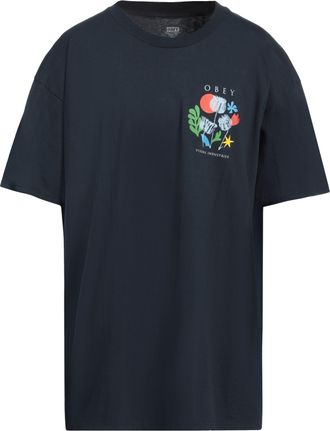 Obey TOPS - T-shirts auf YOOX.COM