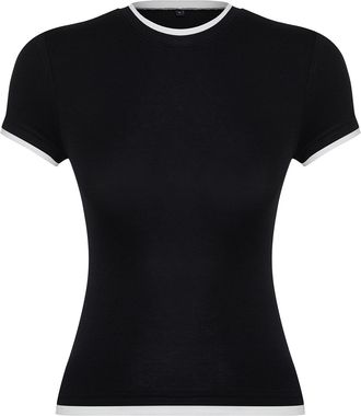 Trendyol T-Shirt