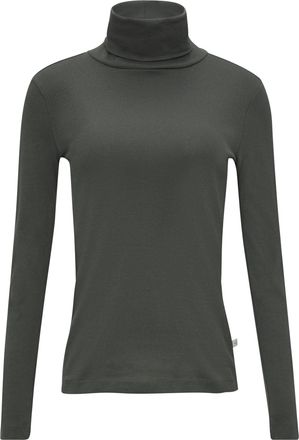 QS by s.Oliver T-Shirt Langarm