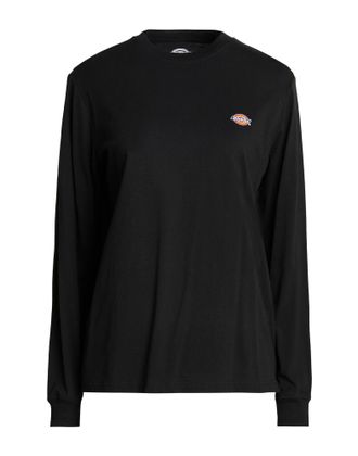 Dickies TOPS - T-shirts auf YOOX.COM