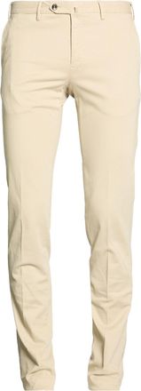 Pantaloni Torino HOSEN & R&Ouml;CKE - Hosen auf YOOX.COM