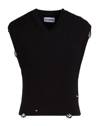 Han Kjobenhavn STRICKWAREN - Pullover auf YOOX.COM