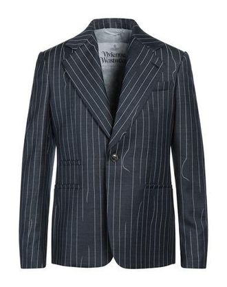 Vivienne Westwood Ensembles et coordonnés - Blazers sur YOOX.COM