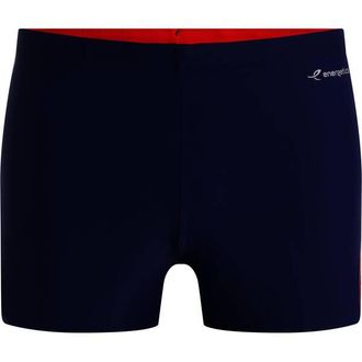 ENERGETICS Badehose Rony IV M