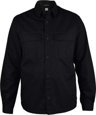 C.P. Company C.P. Chemise dentreprise
