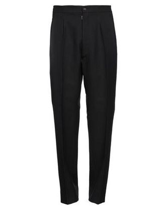 Maison Margiela BAS - Pantalons sur YOOX.COM