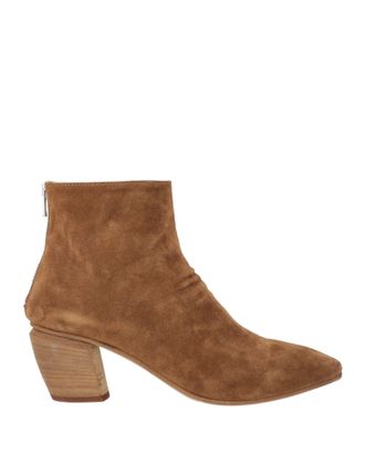 Officine Creative SCHUHE - Stiefeletten auf YOOX.COM