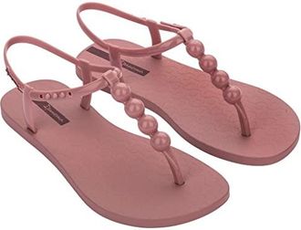 Ipanema Infradito Rosa art.IP.27017 ROSA 37