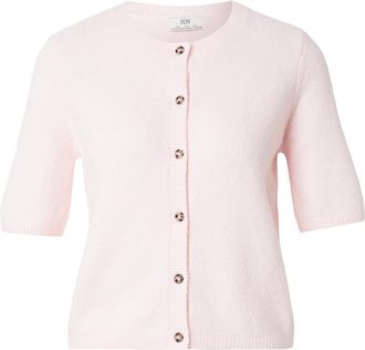 Jacqueline de Yong Strickjacke JDYChloe