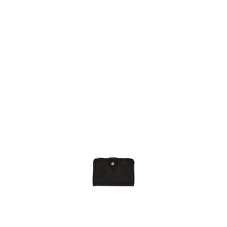 Pourchet Florin Wallet - Femme - Accessoires - Brun - Taille: ONE Size