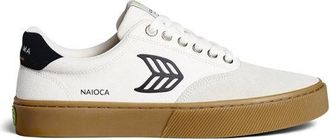 Cariuma Naioca Skate W - Sneakers - Damen