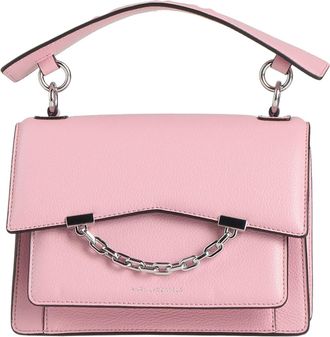 Karl Lagerfeld TASCHEN - Handtaschen auf YOOX.COM