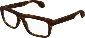 Gucci unisex, Accessories, Braun, 54 MMGr&ouml;&szlig;e