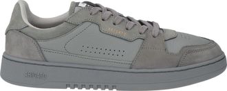 Axel Arigato SCHUHE - Sneakers auf YOOX.COM
