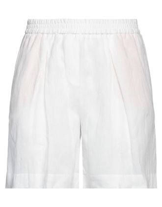 Fabiana Filippi HOSEN & RÖCKE - Shorts & Bermudashorts auf YOOX.COM