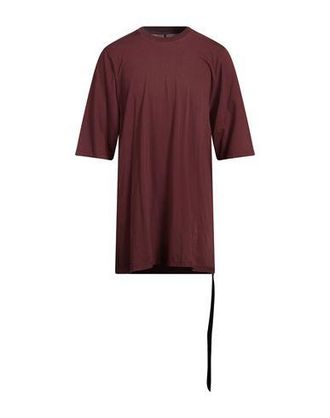 Rick Owens TOPS - T-shirts sur YOOX.COM