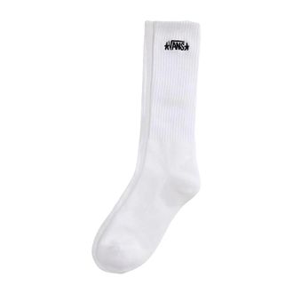 Vans Skate Atiba Haze Crew Socken - - Underwear - Herren - Wei&szlig; - M