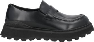 Cult SCHUHE - Mokassins auf YOOX.COM