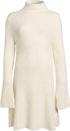 Erika Cavallini Semi Couture STRICKWAREN - Rollkragenpullover auf YOOX.COM