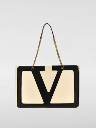 Valentino Garavani Schultertasche VALENTINO GARAVANI Damen Farbe Schwarz