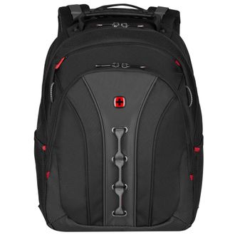 Wenger Rucksack Legacy 16