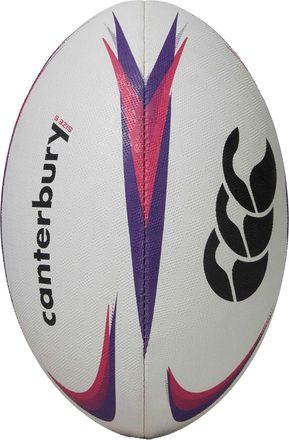 Canterbury Of New Zealand Taille 5 RD3314