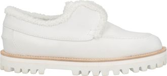 Le Silla SCHUHE - Mokassins auf YOOX.COM