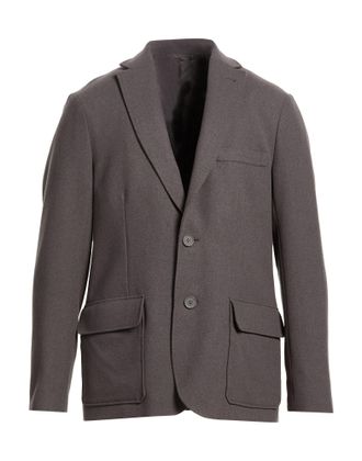 A|X Armani Exchange ANZ&Uuml;GE und CO-ORDS - Blazers auf YOOX.COM