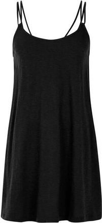 Protest Damen Kleid PRTCheecks